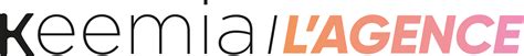 Keemia Lagence L Agence Dactivation Créative Et 100 Intégrée