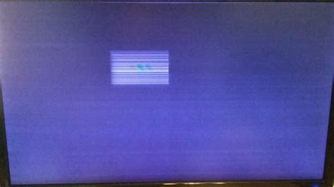 Display Samsung LED Monitor SyncMaster SA Horizontal Dark Lines Super User