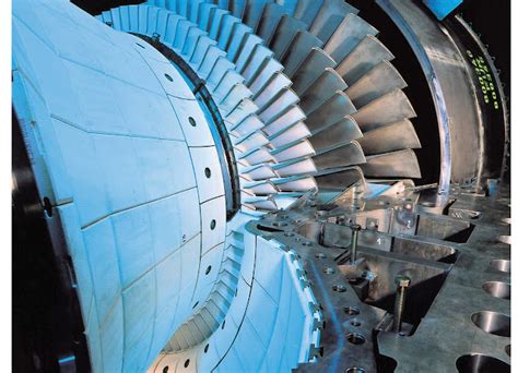 Engineering Photos Videos And Articels Engineering Search Engine