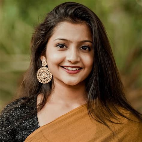 Prathima Thakur Prathima Thakur • Instagram Photos And Videos