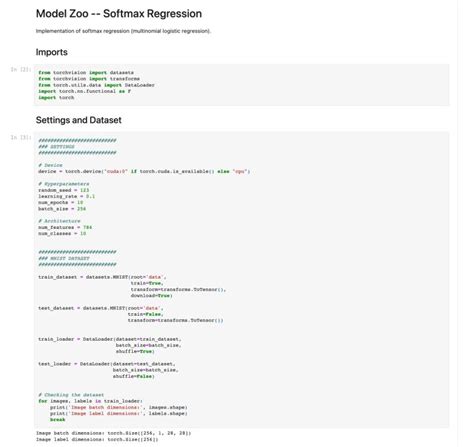 Bigdata Analytics Datascience Ai Machinelearning Iot Iiot Python Rstats Tensorflow