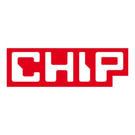 Chip Logo Png Vector Eps Free Download