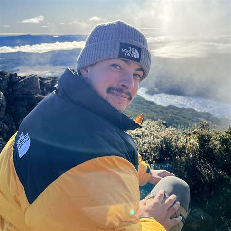 Aidan Williams The Independent Photographer