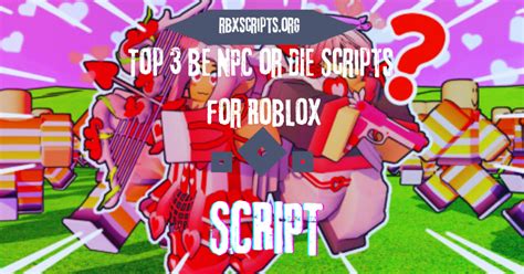 Rbx Scripts Page 2 Of 24 Download Roblox Scripts