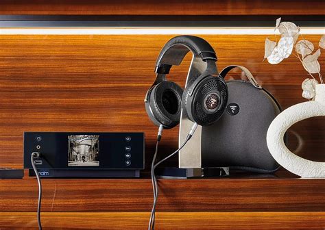 These 5000 Headphones Are An Extravagant Audio Upgrade Maxim