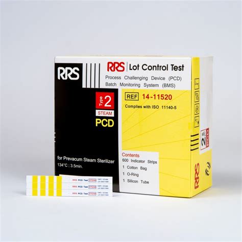 Cssd Sterilization Healthcare Qualitycontrol