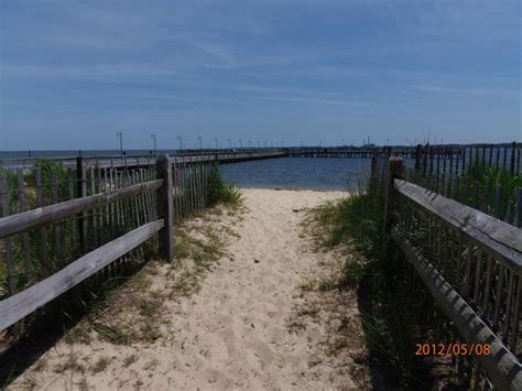 Gloucester Point Beachgloucester Point Va Beach Vacation Gloucester