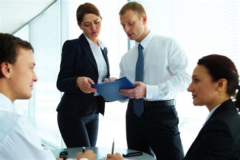 National Security Institute Inc On Linkedin Fsos Invest 2021