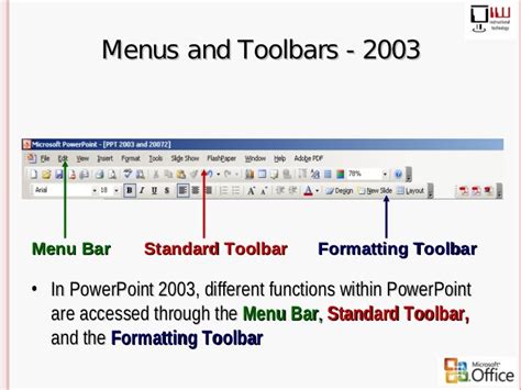 Difference Between Toolbar And Taskbar At Maxine Smith Blog
