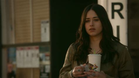 What Time Will Roswell New Mexico Season 4 Episode 9 Air On The Cw