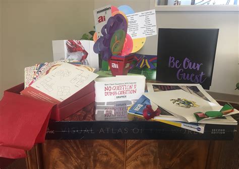 Assemblers Inc Sterling Va