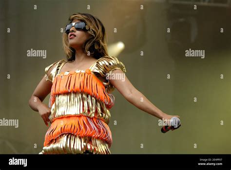 Mia Singer Now