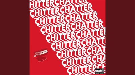 Chitter Chatter Youtube Music