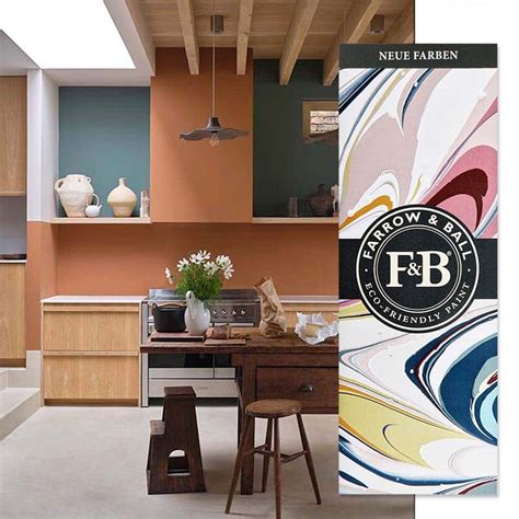 Couleur Farrow Et Ball 2025 Farrow And Ball Nuancier Gratuit Tvkd