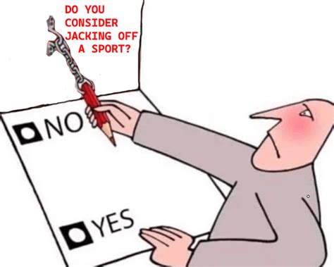 Nato Mfs Be Like Yes This Is A Fare And Blanaced Elecitn 🤓🤓🤓🤓🤓🤓 R