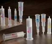 Clean Screen Ghb 200mg10ml Pkg50