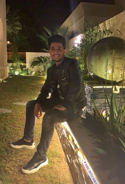 Pin By Margaret Plummer On Mohammad Assaf Mohammed Mohammad Style