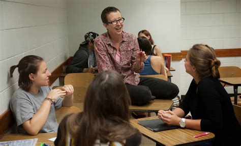 Neh Awards Professor Trysh Travis News