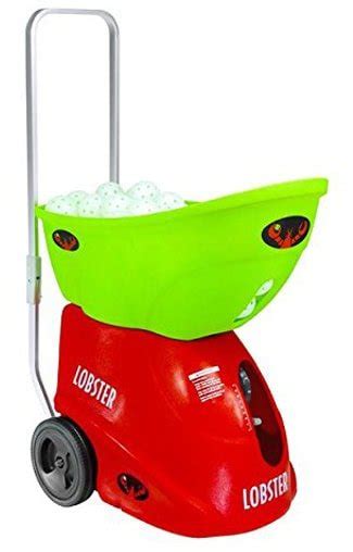Top 21 Pickleball Accessories 2025 Everything You Need Paddlesshop