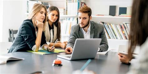 Understanding Data Sharing Agreements In Us Business Practices Us