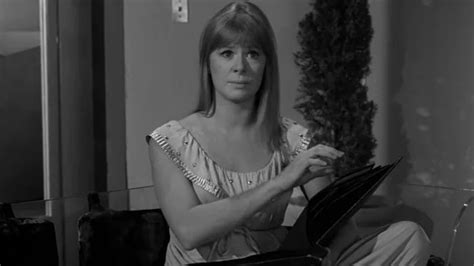 30 Best Twilight Zone Episodes Ranked Twilight Zone Episodes