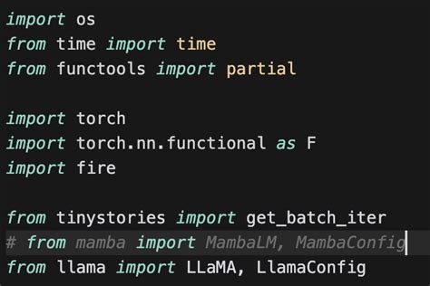 Basic Syntax Highlighting Problem In The Editor Bug Reports Cursor