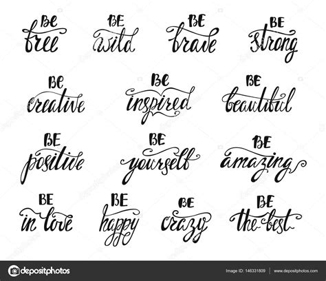 Quotes About Being Strong And Happy With Yourself