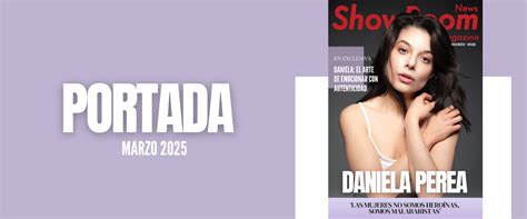 Daniela Perea‘las Mujeres No Somos Heroínas Somos Malabaristas Show