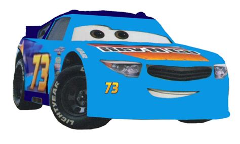 Wayne Dasher Free To Use Remake By Davidgracian On Deviantart