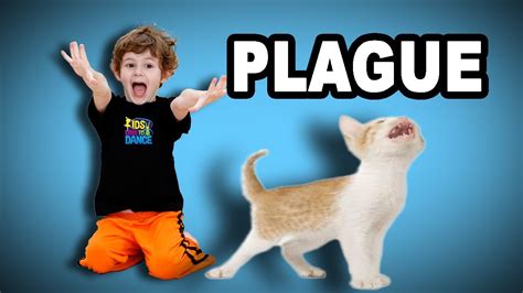 Words Associated With Plague At Billy Mcmanus Blog