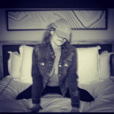 Art By Annie Model Modeling Modelsearch Modellife