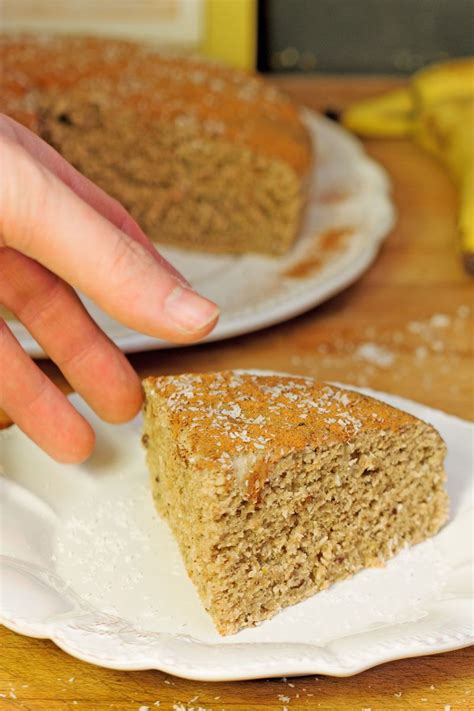 7 Idées De Sans Gluten Sans Gluten Gâteau Sans Gluten Recette Dessert