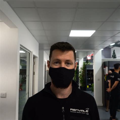 Renvale Ltd On Linkedin Renvale Worldleaders Teamwork