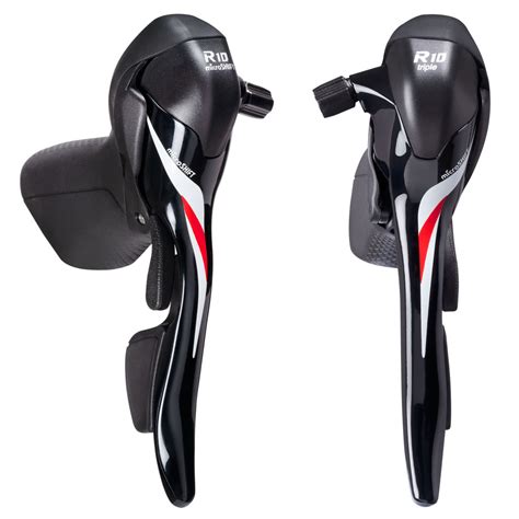 Buy Microshift Groupsets Online At A Low Price Bike24