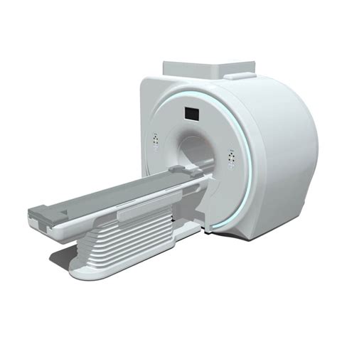 Vantage Orian Premium 3d Model Rezoro3d