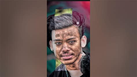 Aaja Mujhe Le Chal Apni Dulhan Bna Ke Editingvideo Trending Shorts