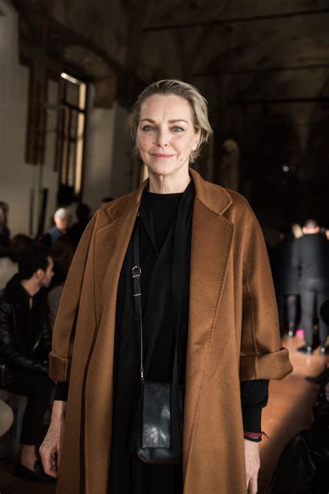 Simonetta Gianfelici