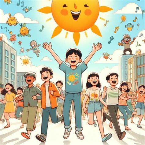 Stream One By Dj Ethan Stone By Dj Ethan Stone Listen Online For Free