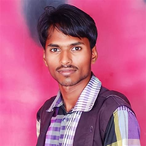 Prakash Laxman Dangi On Reels