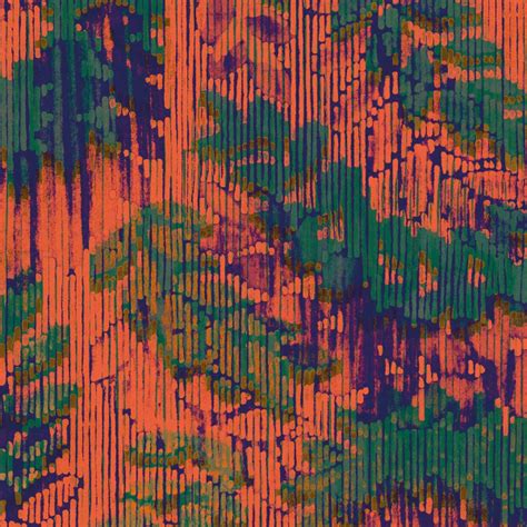 Rameaux Petit Wallpaper Ressource