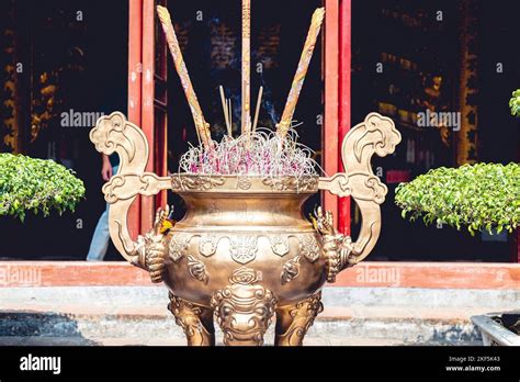 Incense Buddhist Funeral At Seth Darcy Irvine Blog