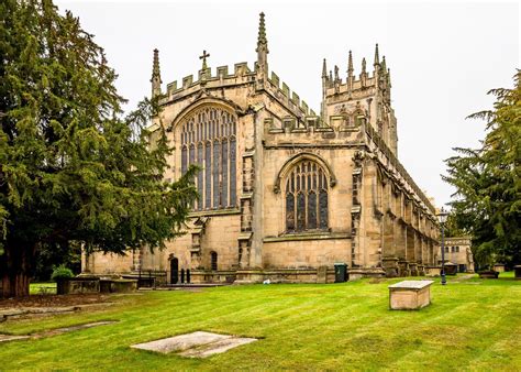 Gresford Wales All You Need To Know Before You Go 2024 Tripadvisor