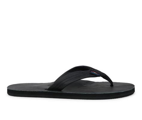 Rainbow Sandals And Flip Flops Shoe Station