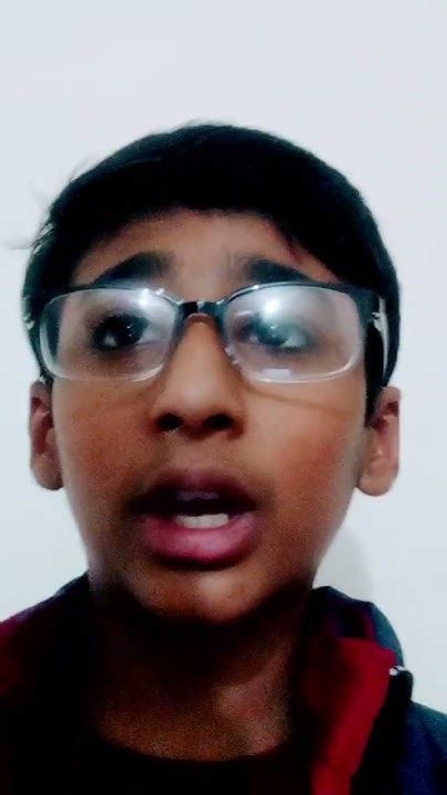 Meetup With Aaliyan Youtube