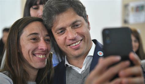 “afrontamos Una Etapa Muy Complicada En La Que Antes De La Pandemia Se