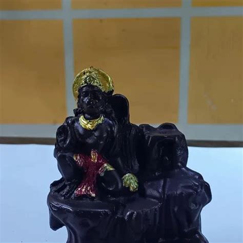 Backflow Stand At Rs 200 Piece Incense Holders In Kannauj Id 2850108614848