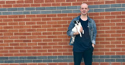 Meet Melbec Lewis Melbec Microbiology