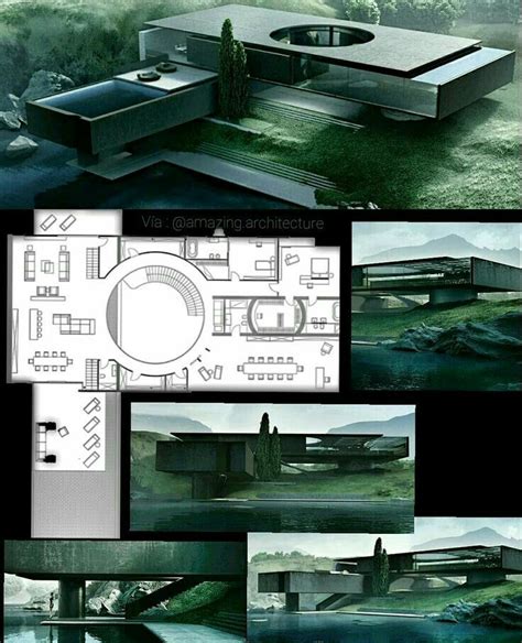 140 Idées De Small Bldg Immeuble Architecture Architecture De Façade