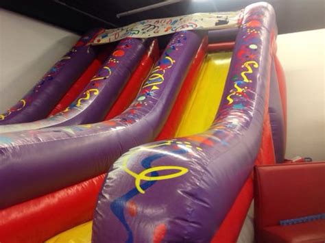 Jump Mania Updated July 2026 17 Photos And 23 Reviews 3202 W
