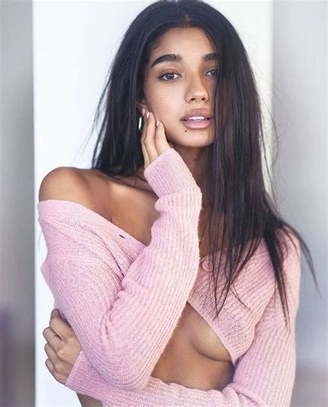 Foto De Yovanna Ventura